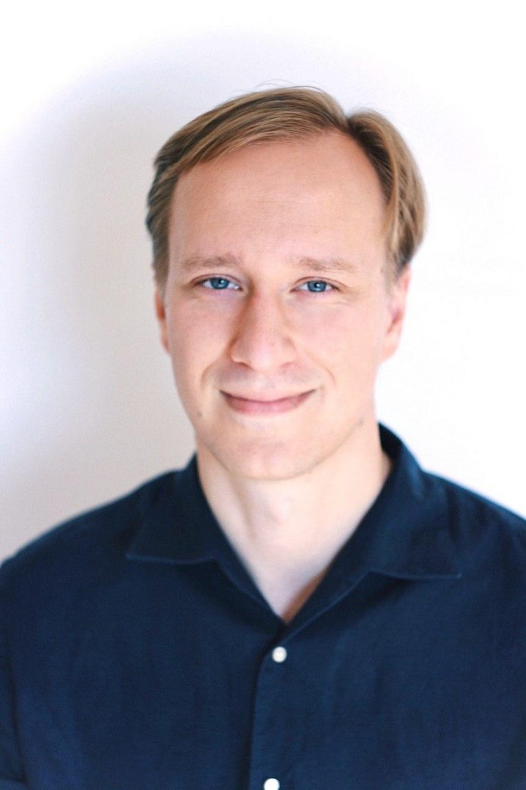 Interview mit Alexander Kelm | Aktiengram