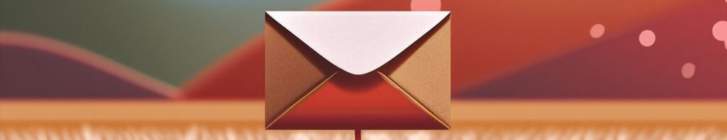 Klassifikation von Aktien (GICS oder ICB) | Aktiengram