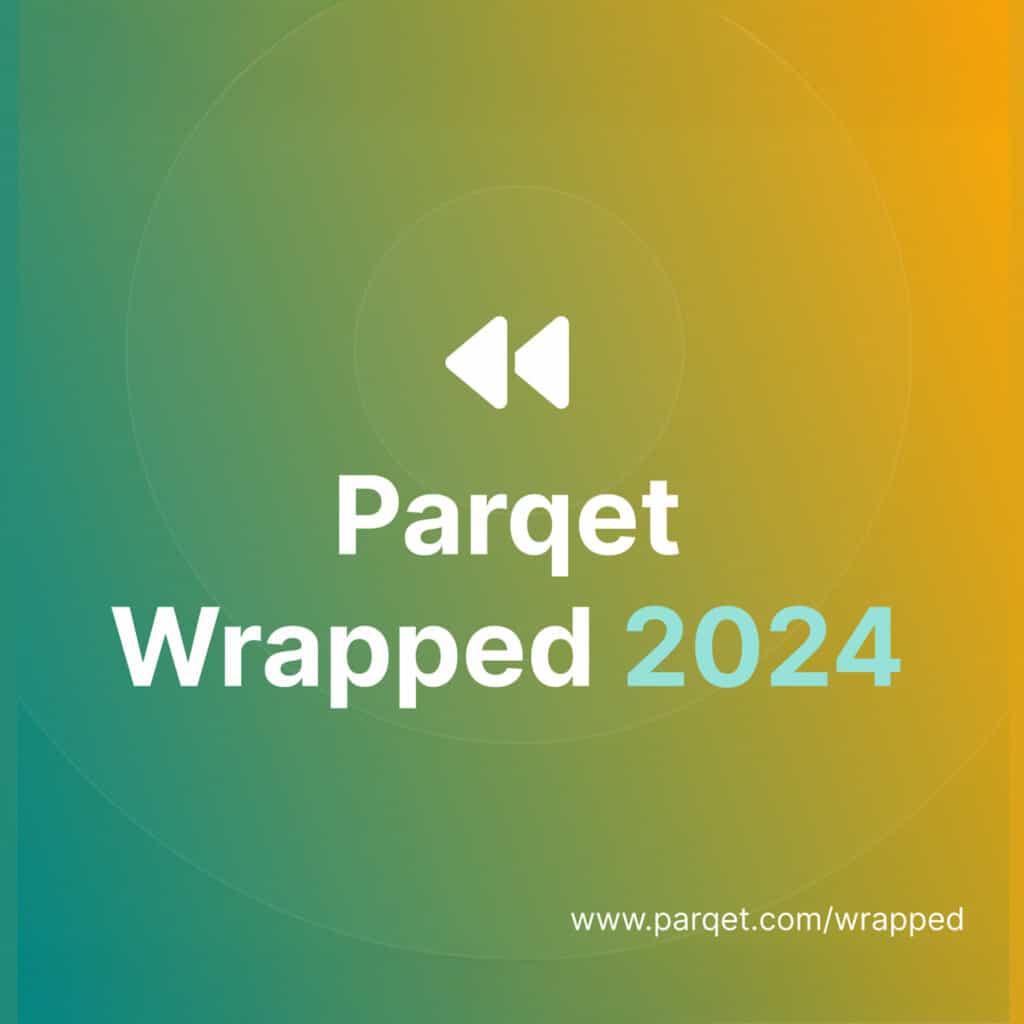 Aktiengram | Aktien, Dividenden, Börse und persönliche Finanzen