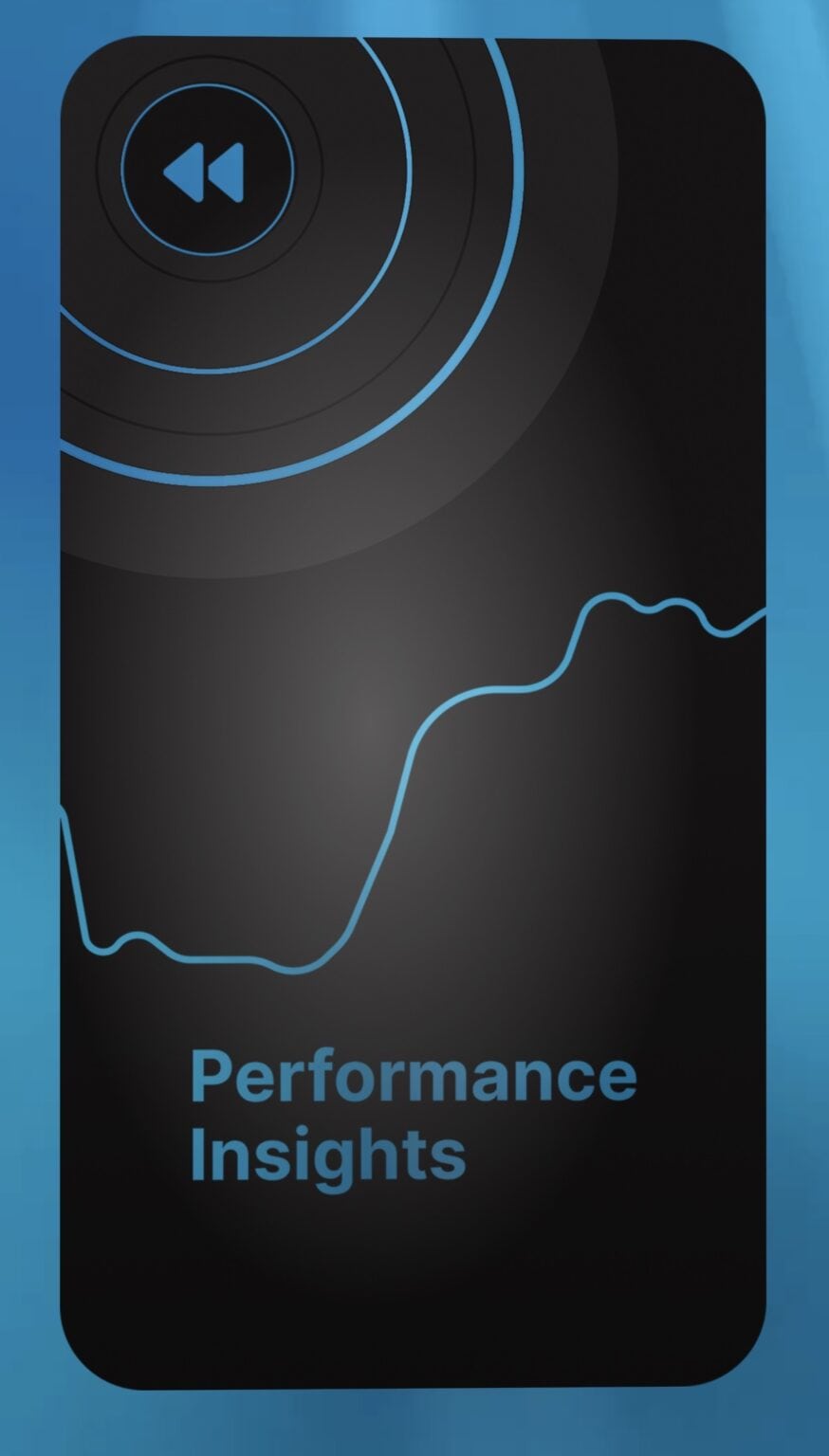 Parqet Wrapped 2025: Dein Jahresrückblick fürs Depot | Aktiengram