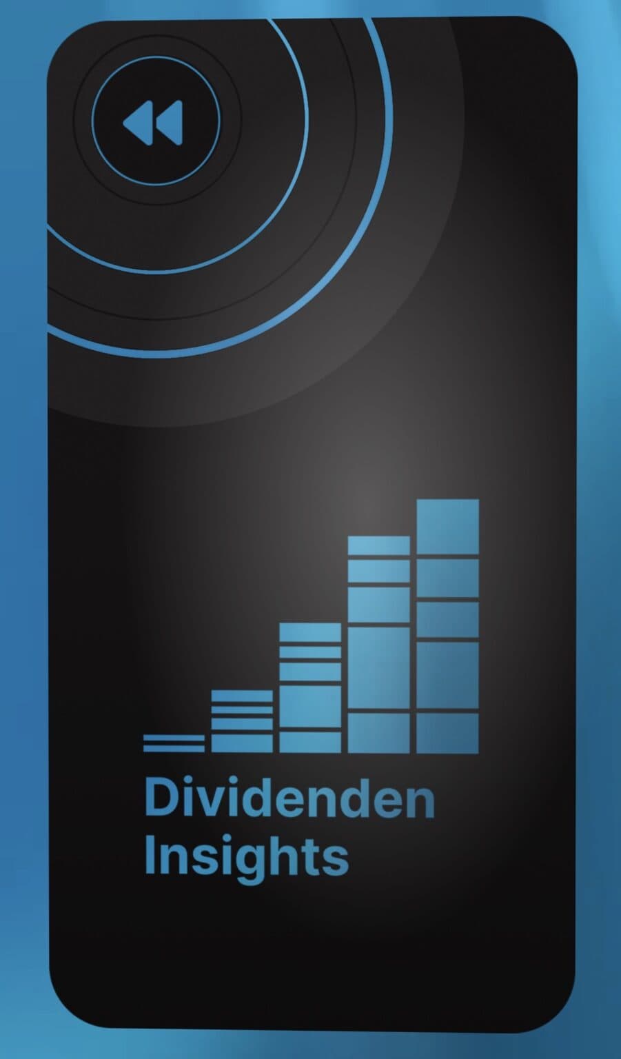 Parqet Wrapped 2025: Dein Jahresrückblick fürs Depot | Aktiengram