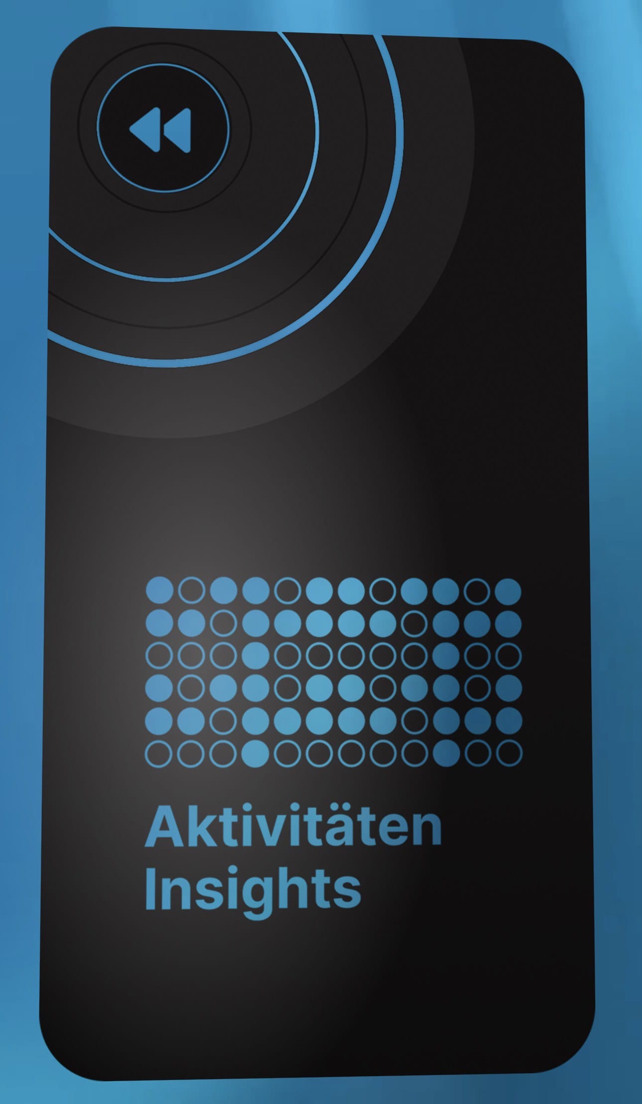 Parqet Wrapped 2025: Dein Jahresrückblick fürs Depot | Aktiengram